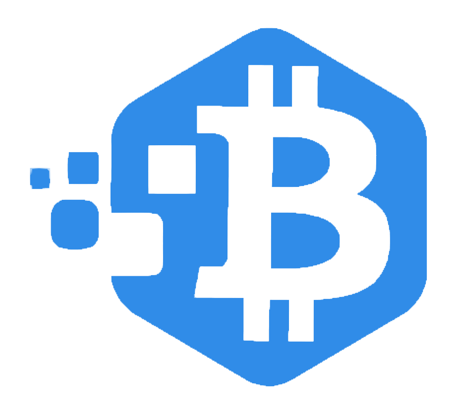 About US – Loop-FX-Market